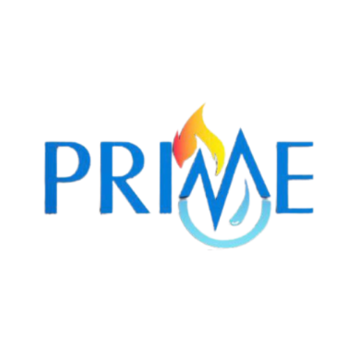 Plumbers | Plumbing | Lincoln - Prime Plumbing & Gas Services